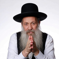 Shuli Rand - Discussion on PDB