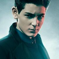 🔥 Bruce Wayne MBTI Personality Type INTJ or INTP?