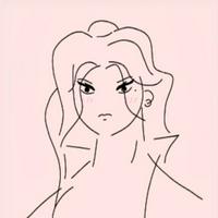 🔥 Mera MBTI Personality Type INFP or INFJ?