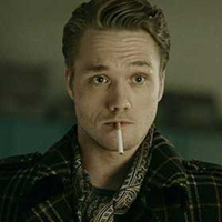 🔥 Daniel Ferbé MBTI | The Bridge Personality