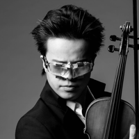 Roman Kim - Discussion on Pdb