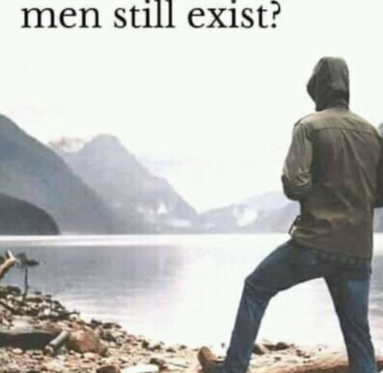 I'm agender in what is your gender