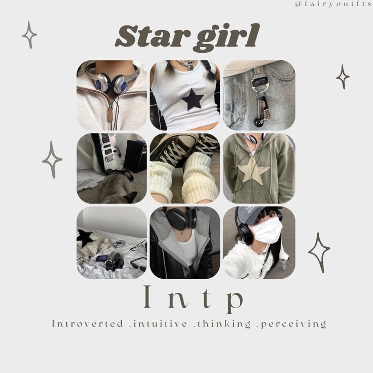 I'm intp in HOW I SEE YOU AS YOUR MBTI TYPE