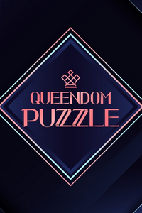 🔥 Queendom Puzzle MBTI Reveal: Members and Songs!