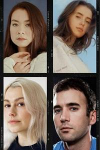 🔥 Indie and Other MBTI Personality Types