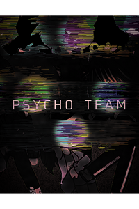 🎬 PSYCH0 TE4M MBTI Personality Types - Pdb App