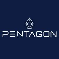 🔥 PENTAGON MBTI Reveal: Members and Songs!