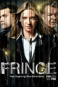 🔥 Fringe MBTI Personality Types