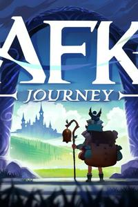 🔥 AFK Journey MBTI Personality Types