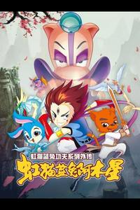 🔥 Howie & Landau Jupiter MBTI Personality Types