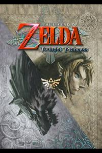 🔥 The Legend of Zelda MBTI Personality Type - Gaming