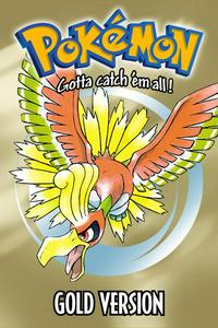 🔥 Generation 2 Pokemon Games MBTI Personality Types