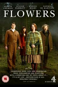 🔥 Flowers MBTI Personality Types