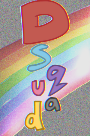 🔥 The D squad MBTI Personality Types