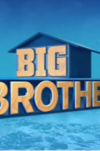 Big Brother - Discussion on PDB