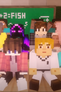 🔥 LHMS MBTI Personality Types