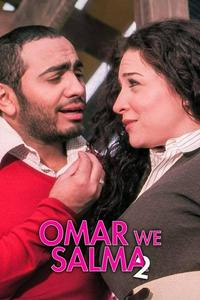 🔥 Omar we Salma عمر و سلمه MBTI Personality Types