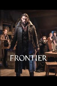 🔥 Frontier MBTI Personality Types