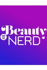 🔥 Beauty & The Nerd MBTI Personality Types