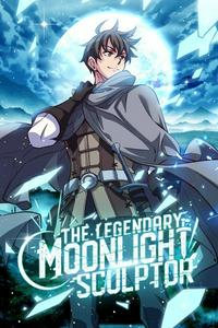 🔥 The Legendary Moonlight Sculptor MBTI Personality Types