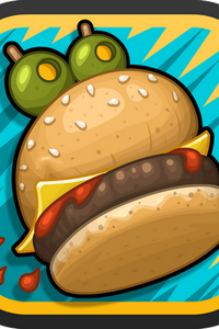 🔥 Slider Scouts MBTI Personality Types