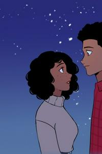 🔥 Opposite of Always MBTI Personality Types