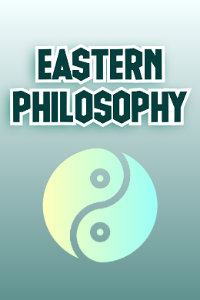 🔥 Eastern Philosophy MBTI Personality Types