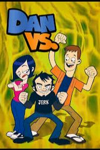 🔥 Dan Vs. MBTI Personality Types