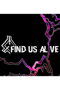 🔥 SCP: Find Us Alive MBTI Personality Types