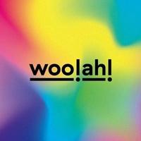 woolah! - Discussion on PDB