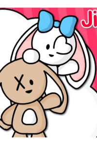 🔥 JMkit MBTI Personality Types