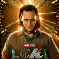 Loki (2021) MBTI Personality Type - Superheroes