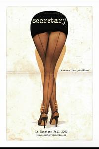 🔥 Secretary MBTI Personality Types