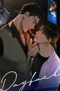 🔥Payback Characters MBTI Personality Types