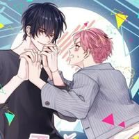 🔥The Wicked Want To Rescue Characters MBTI Personality Types