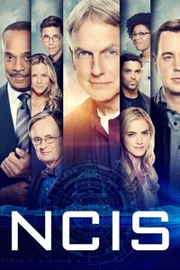 🔥 NCIS (2003) MBTI Personality Type - Television
