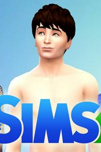🔥 Dan and Phil Play: The Sims 4 MBTI Personality Types