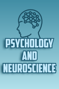 Psychology & Neuroscience MBTI Personality Type - Science