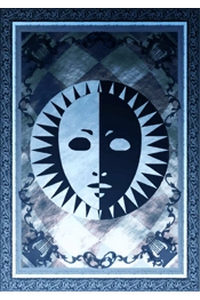 🔥 Persona Arcanas MBTI Personality Types