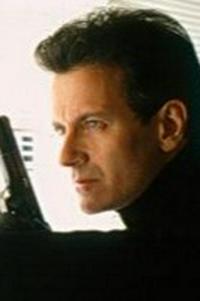 🔥 Commandant Nerval MBTI Personality Types