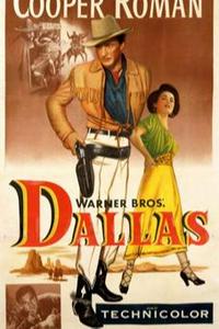 🔥 Dallas (1950) MBTI Personality Types