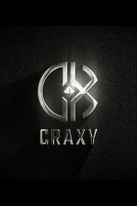 🔥 CRAXY MBTI Reveal: Members and Songs!