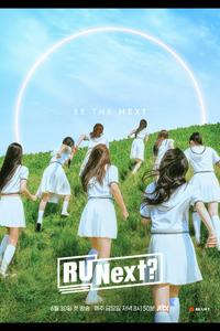 🔥 R U NEXT? MBTI Reveal: Members and Songs!