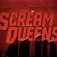 Scream Queens (2015) MBTI Personality Type - Television