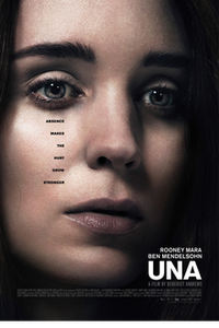 May Stokes's Instagram, Twitter & Facebook on IDCrawl