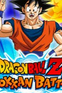 🔥 Dragon Ball Z: Dokkan Battle MBTI Personality Types