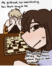 🔥 Change Of Mind MBTI Personality Types