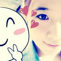 🎮 Xiaoice MBTI Personality Types - Pdb App