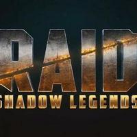 Raid: Shadow Legends - Discussion on PDB