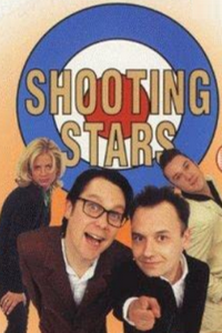 Shooting Stars Discussion On Pdb
